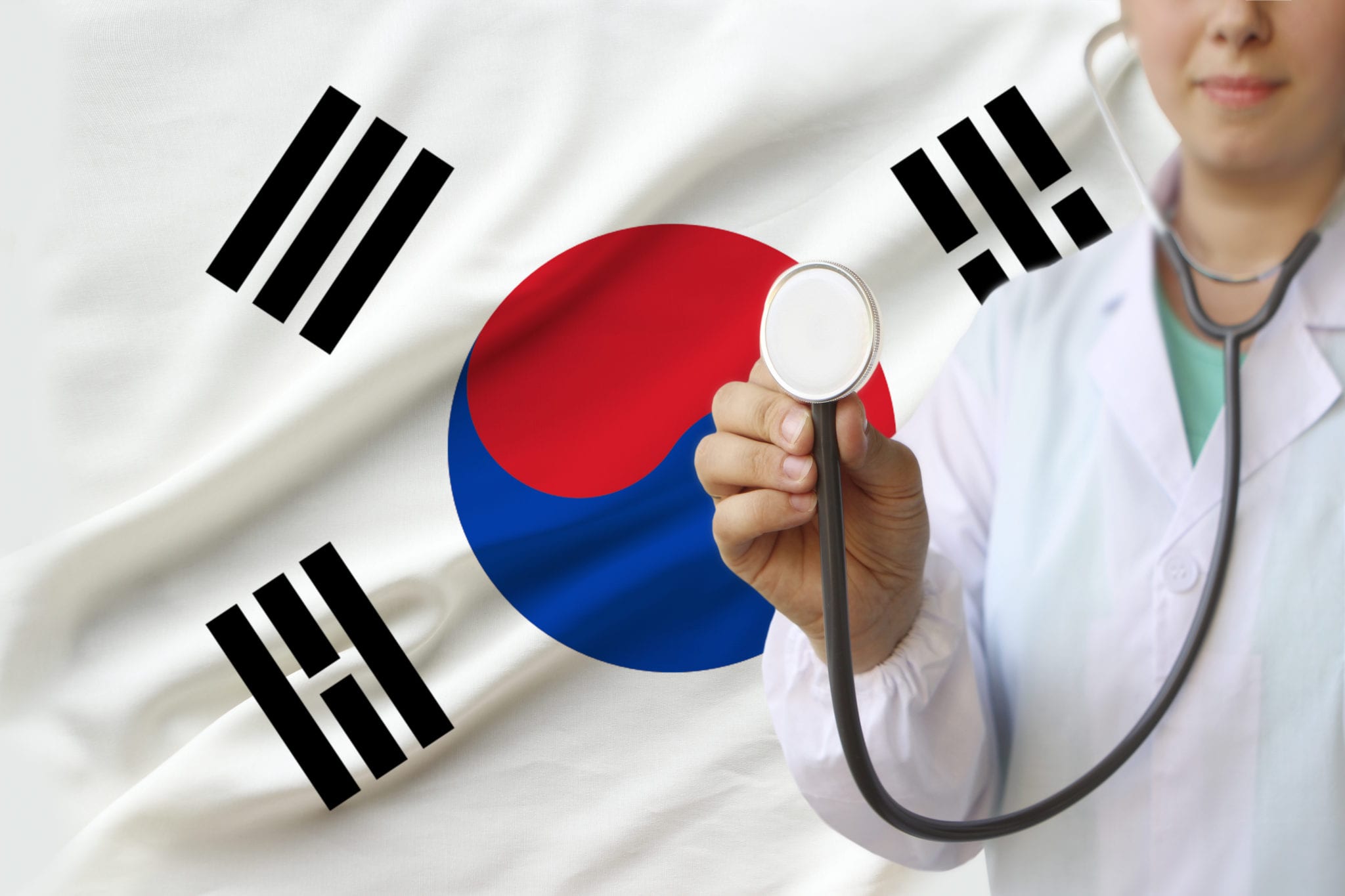 A Guide to South Korea’s 4 Social Insurance Programs - Korean Tax Expert